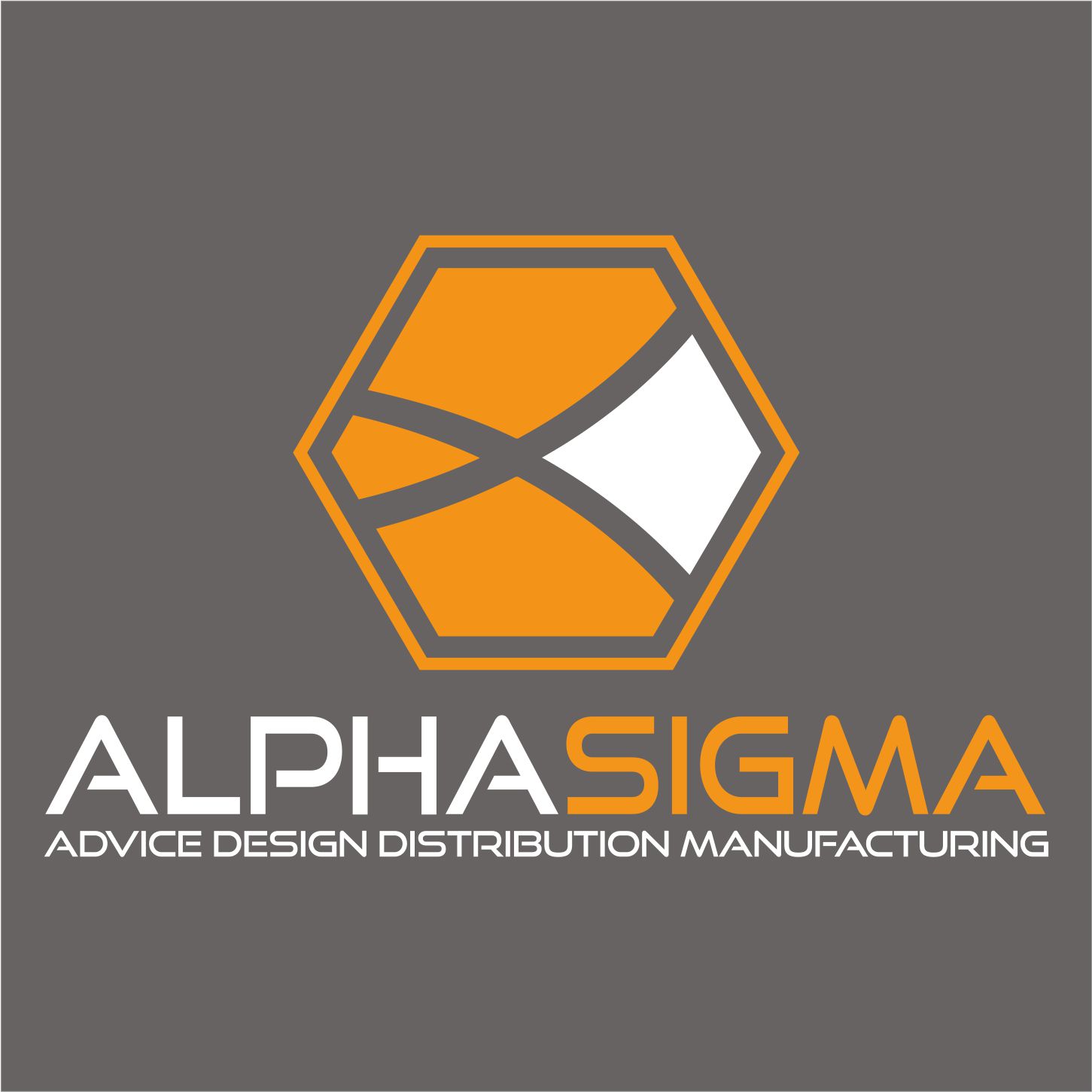 Home | Alpha Sigma GmbH